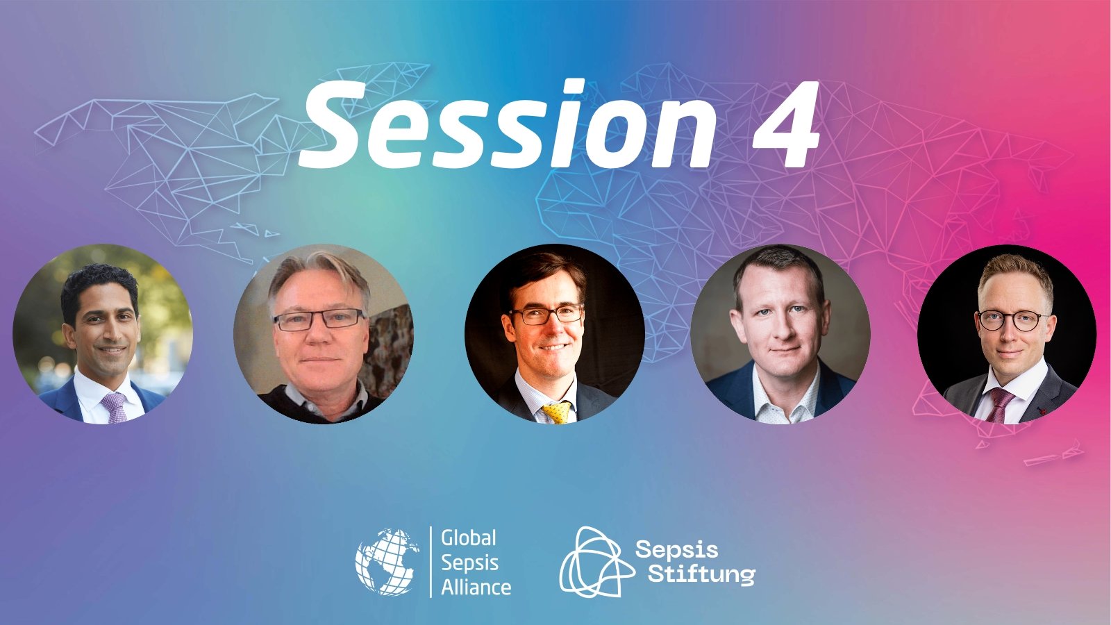 Global Sepsis Alliance