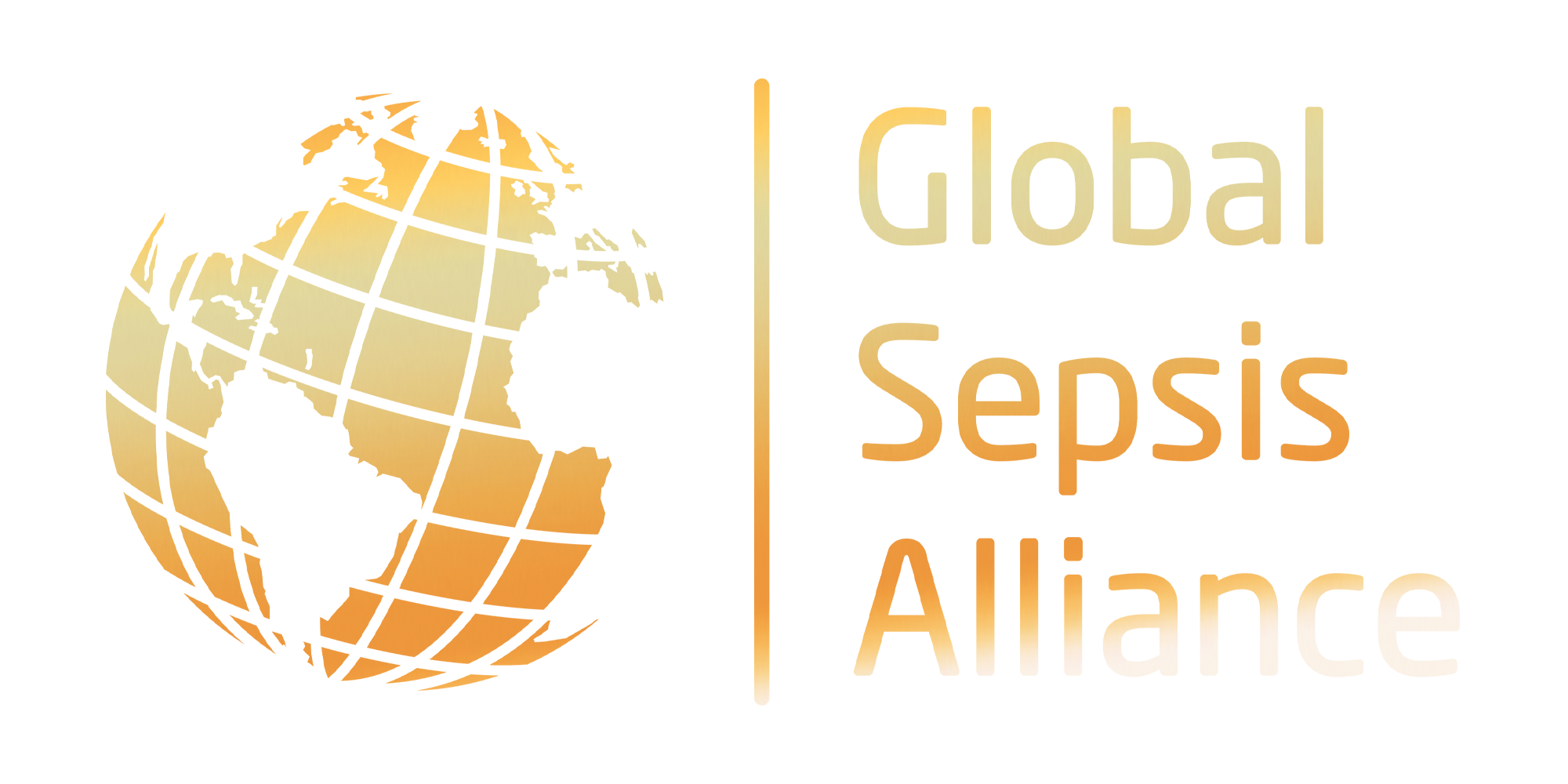 Global Sepsis Alliance