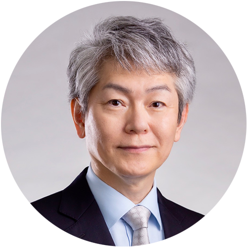 Board — Global Sepsis Alliance