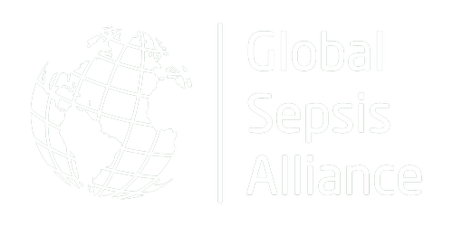 Sepsis — Global Sepsis Alliance