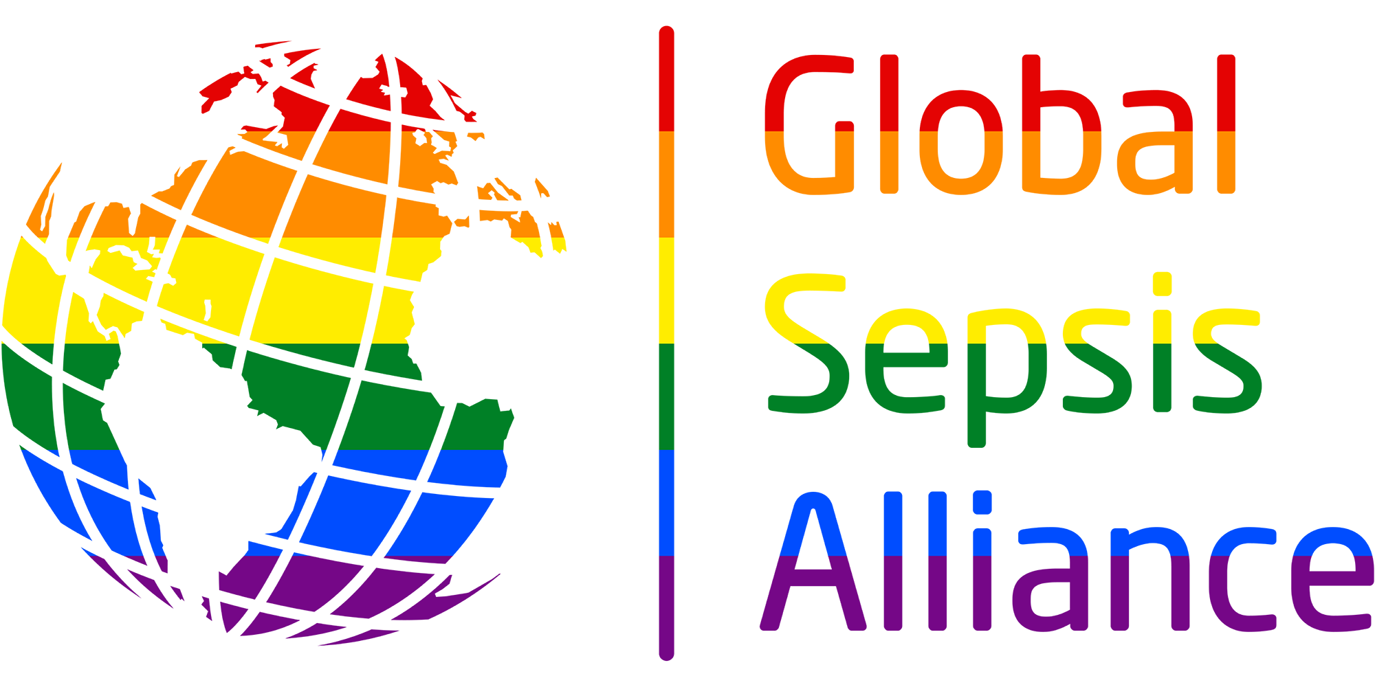 Donate — Global Sepsis Alliance