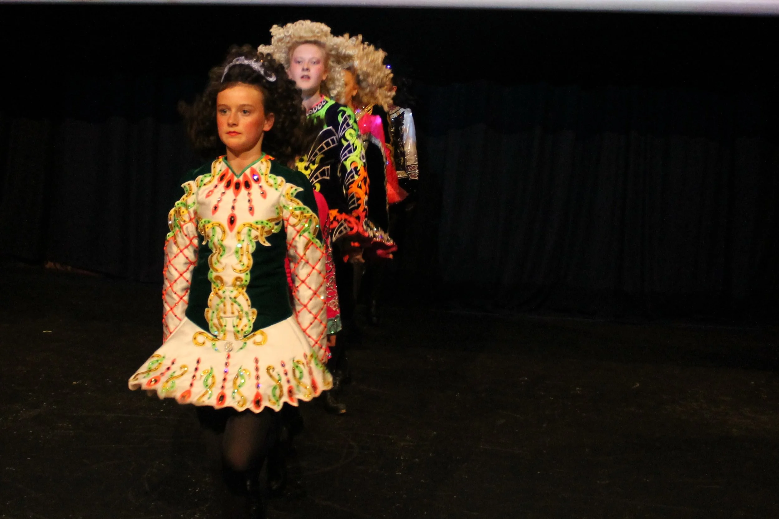 Our Work — Feltham Arts