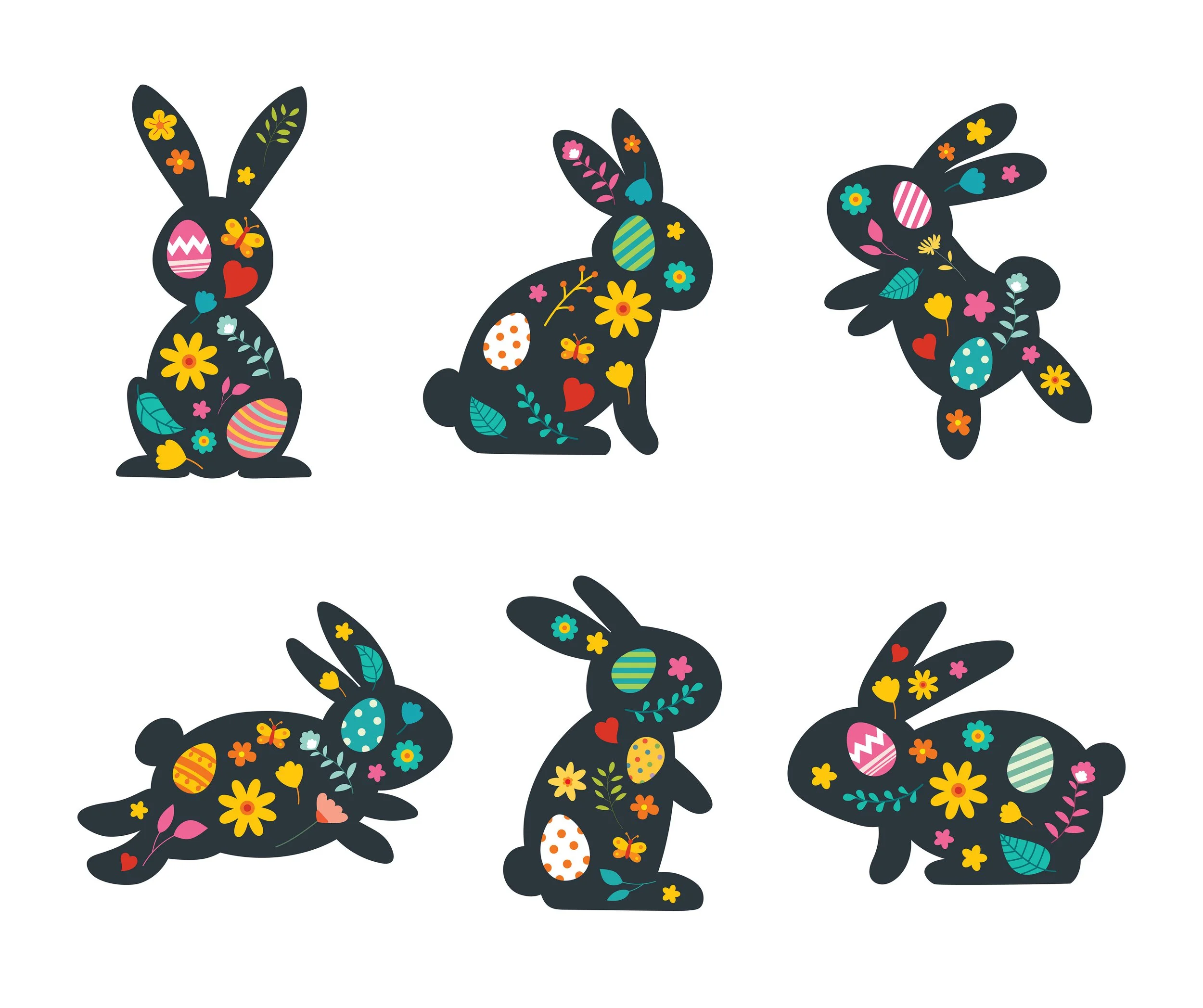 Children & Family — Feltham Arts