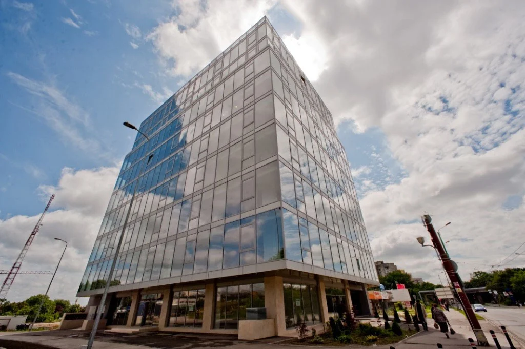 ADP - Sustainability — adp