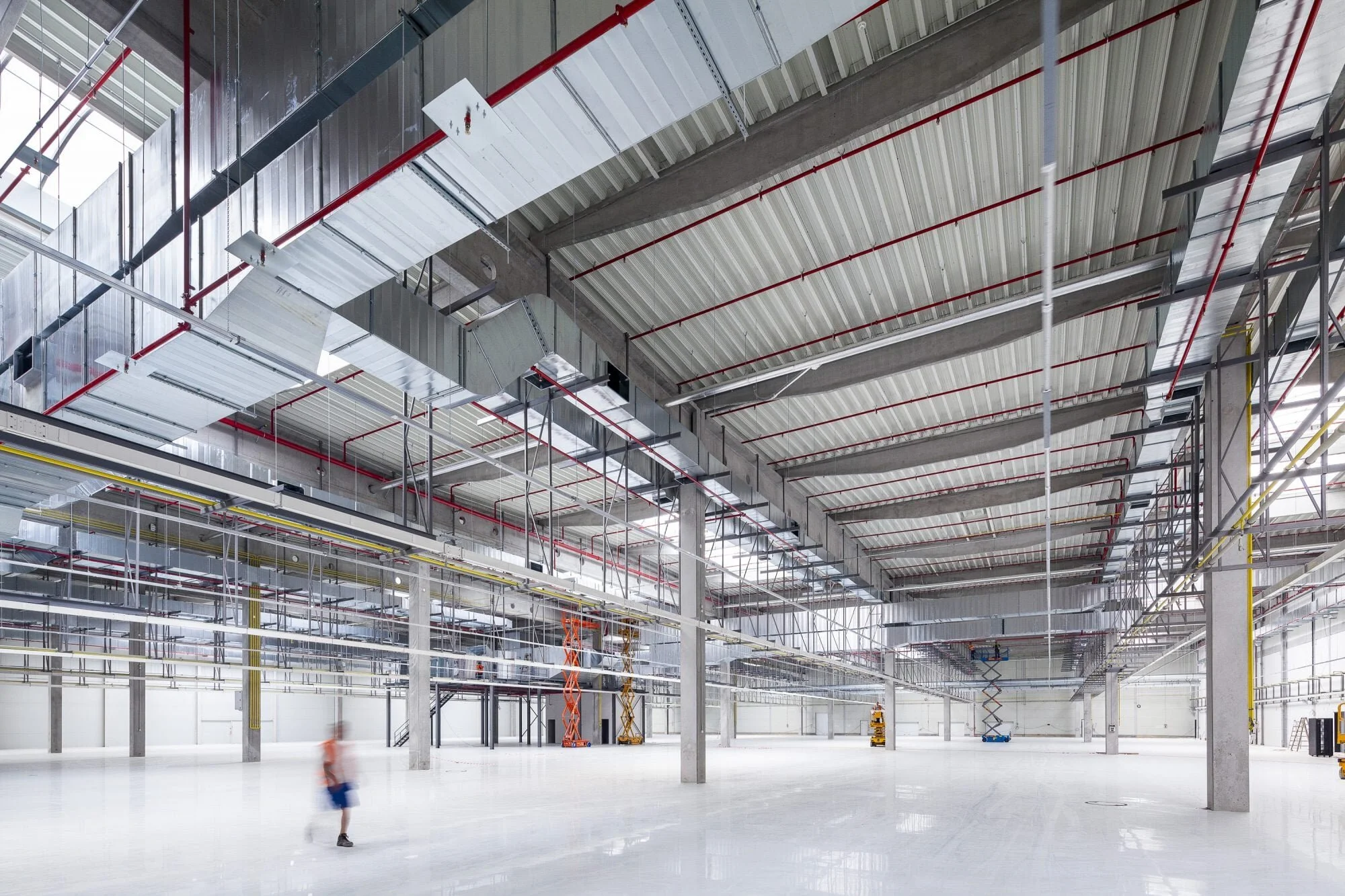 ADP - Sustainability — adp