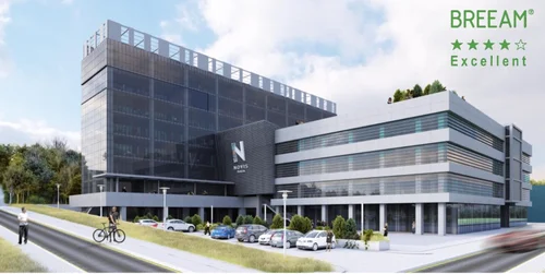 ADP - Sustainability — adp