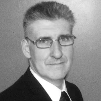 Our Team — GIL Foundation