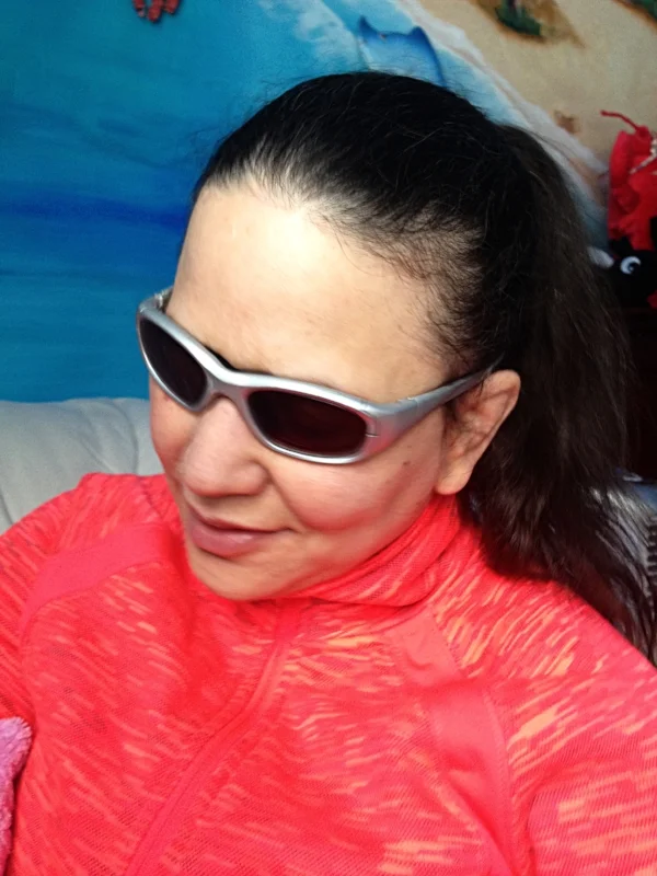 Our Team — GIL Foundation