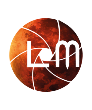 Lens Of Mars-lensofmars