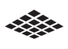 Rivco Construction, LLC.