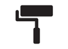 Rivco Construction, LLC.
