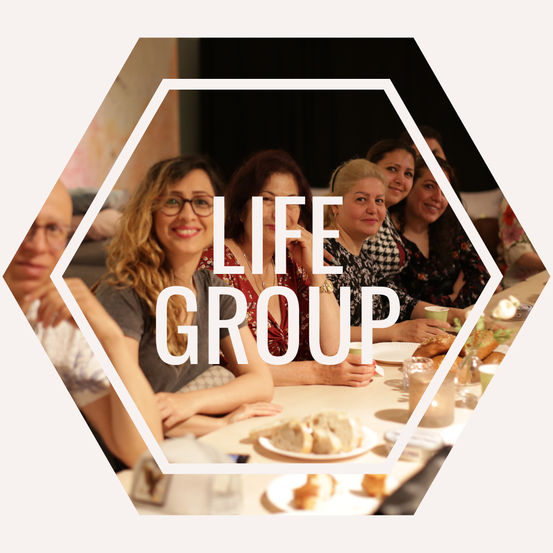 SOS Church Stockholm