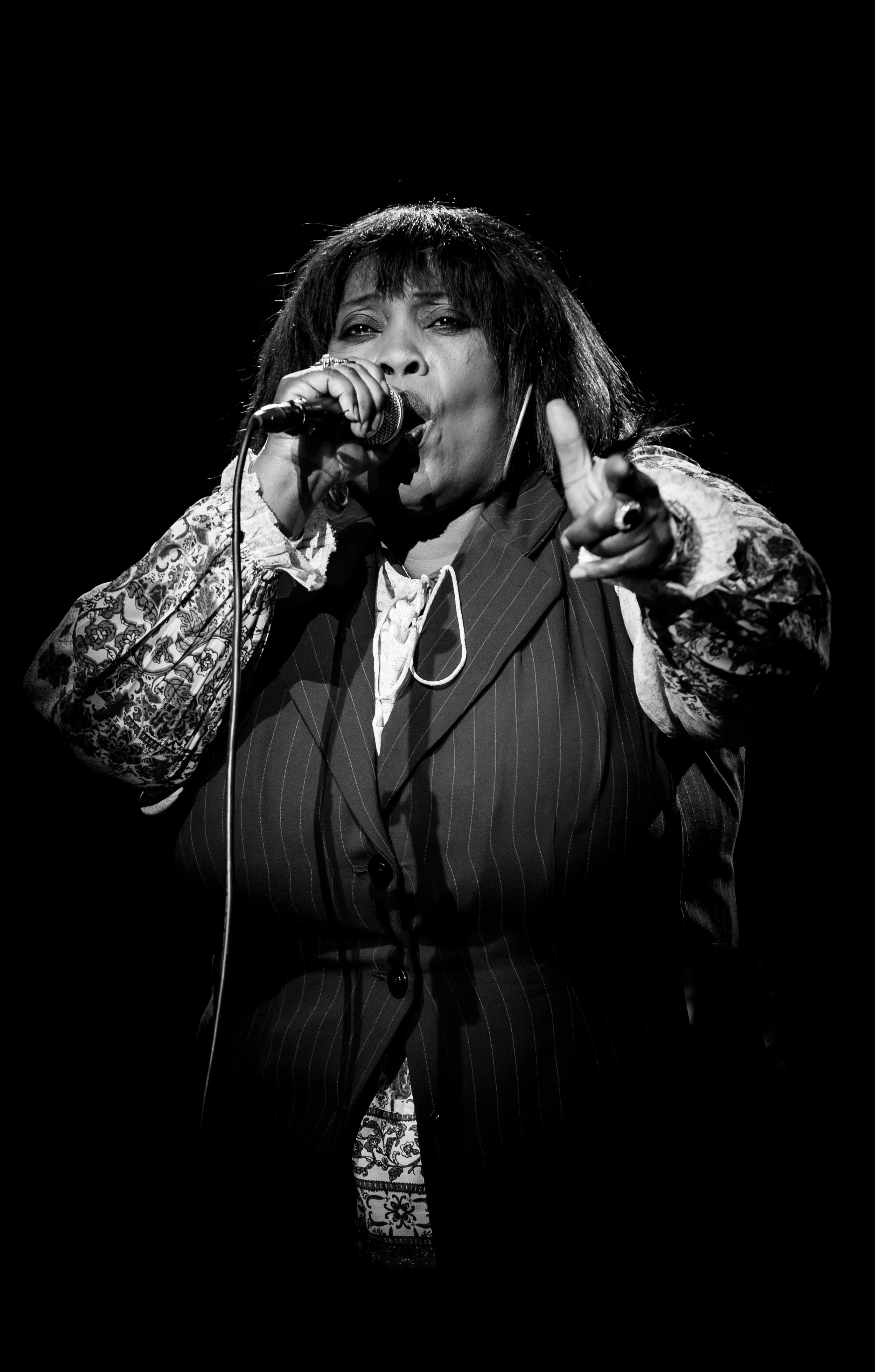 Mark Tipping Photography