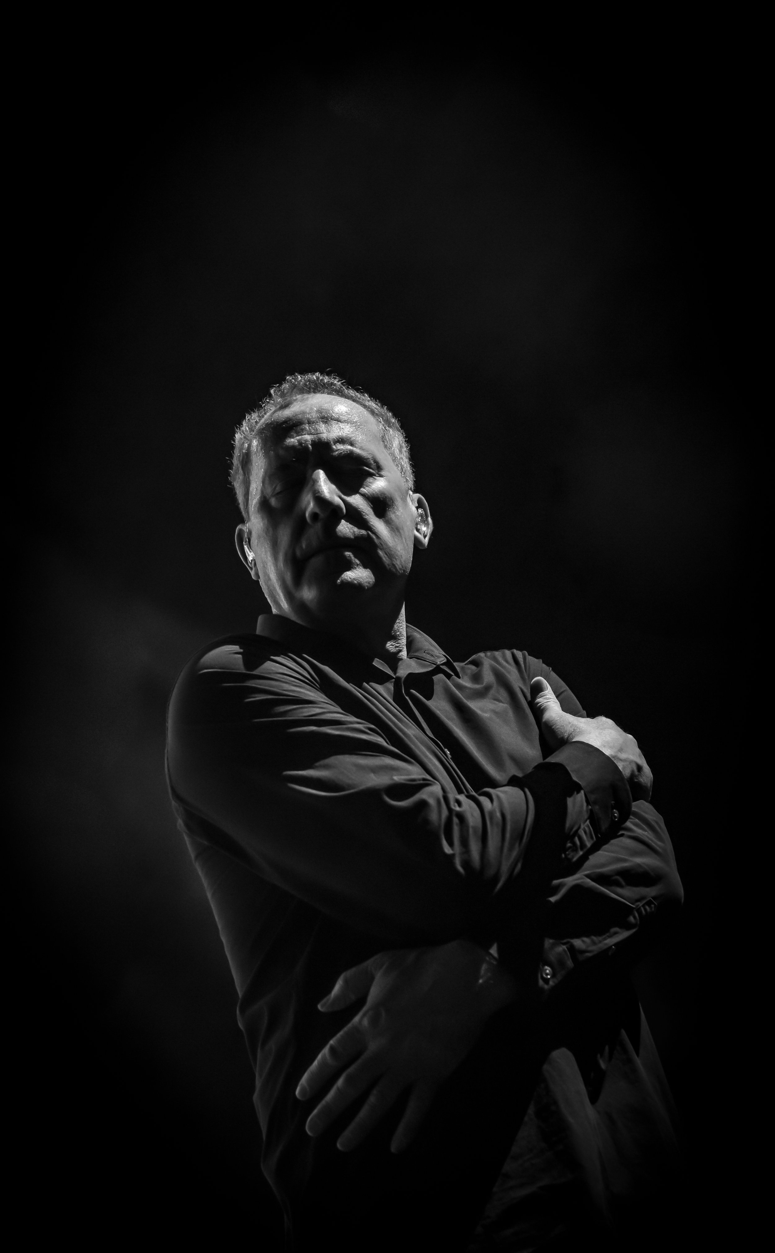 Mark Tipping Photography