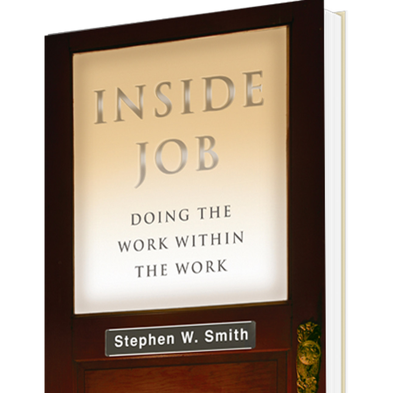 Bookstore — Potter's Inn