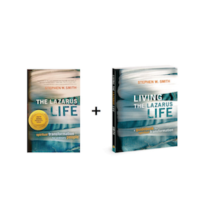 Bookstore — Potter's Inn