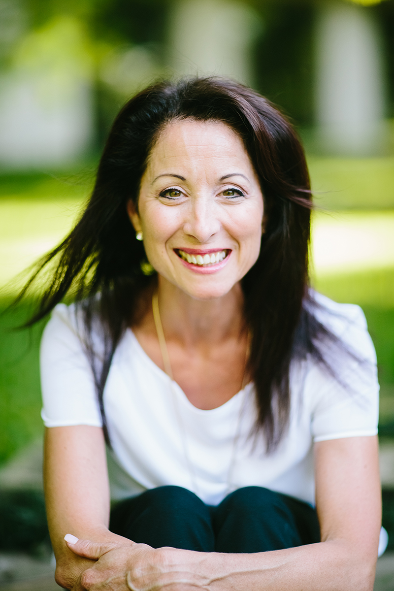 About Us — Cleerlife