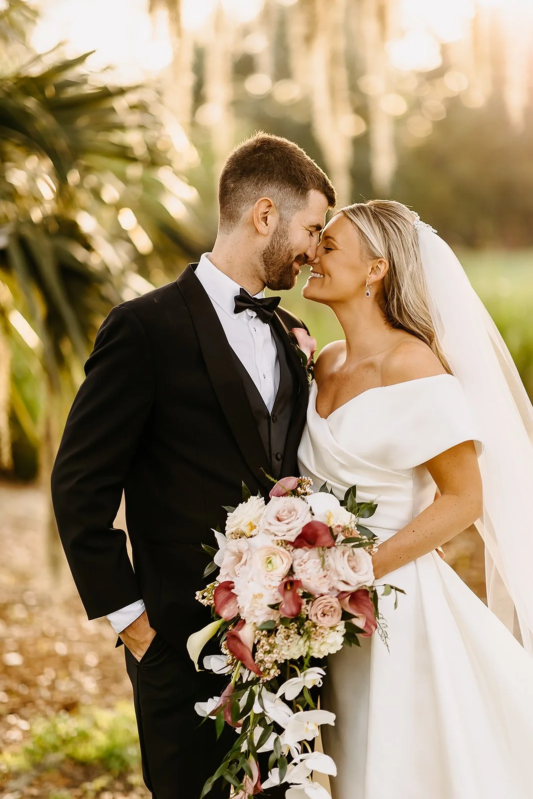 Welcome — Rad Red Creative - Tampa Bay Photo & Video Team