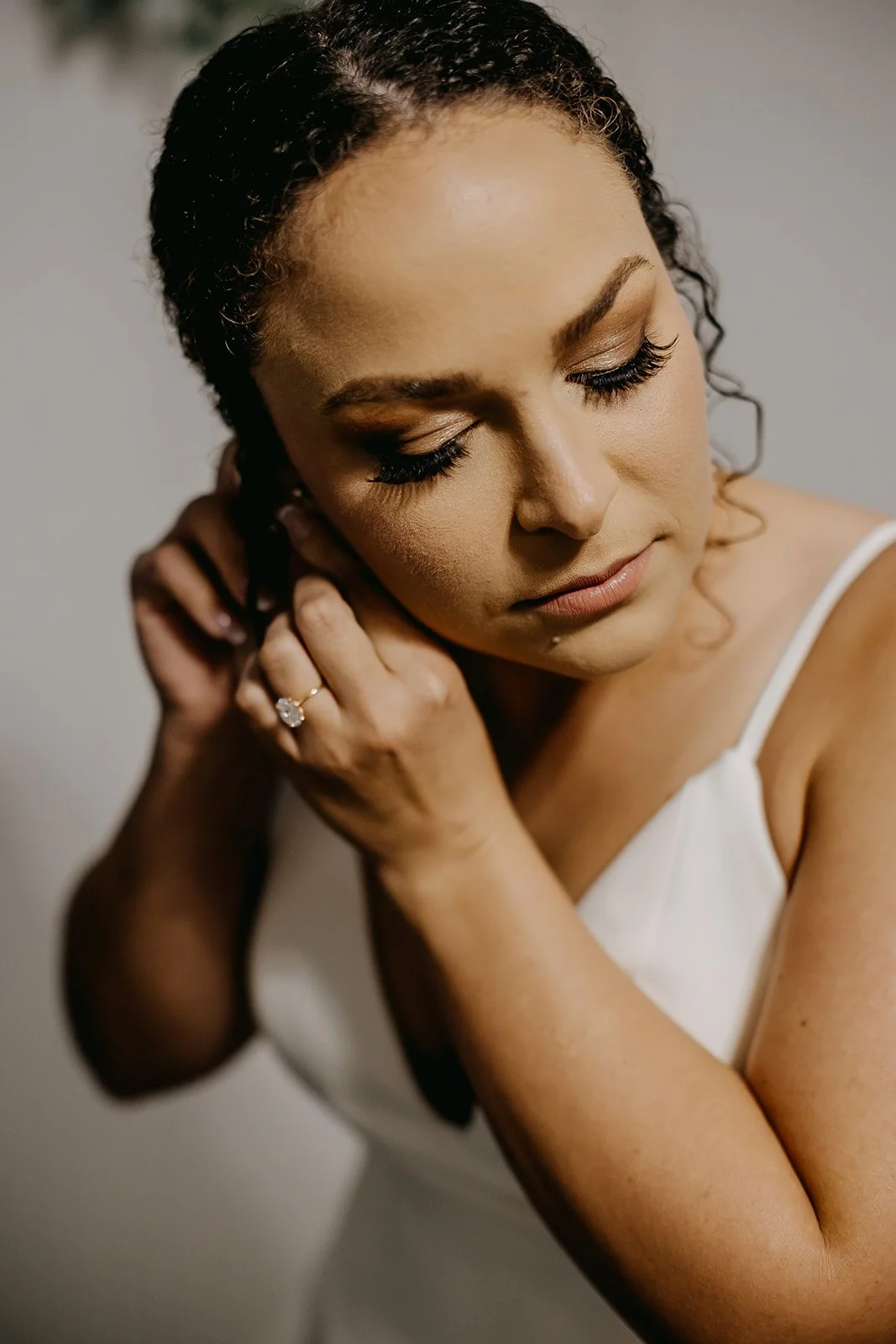 Victoria + Anthony's Cavallo Winery Wedding — Rad Red Creative - Tampa ...