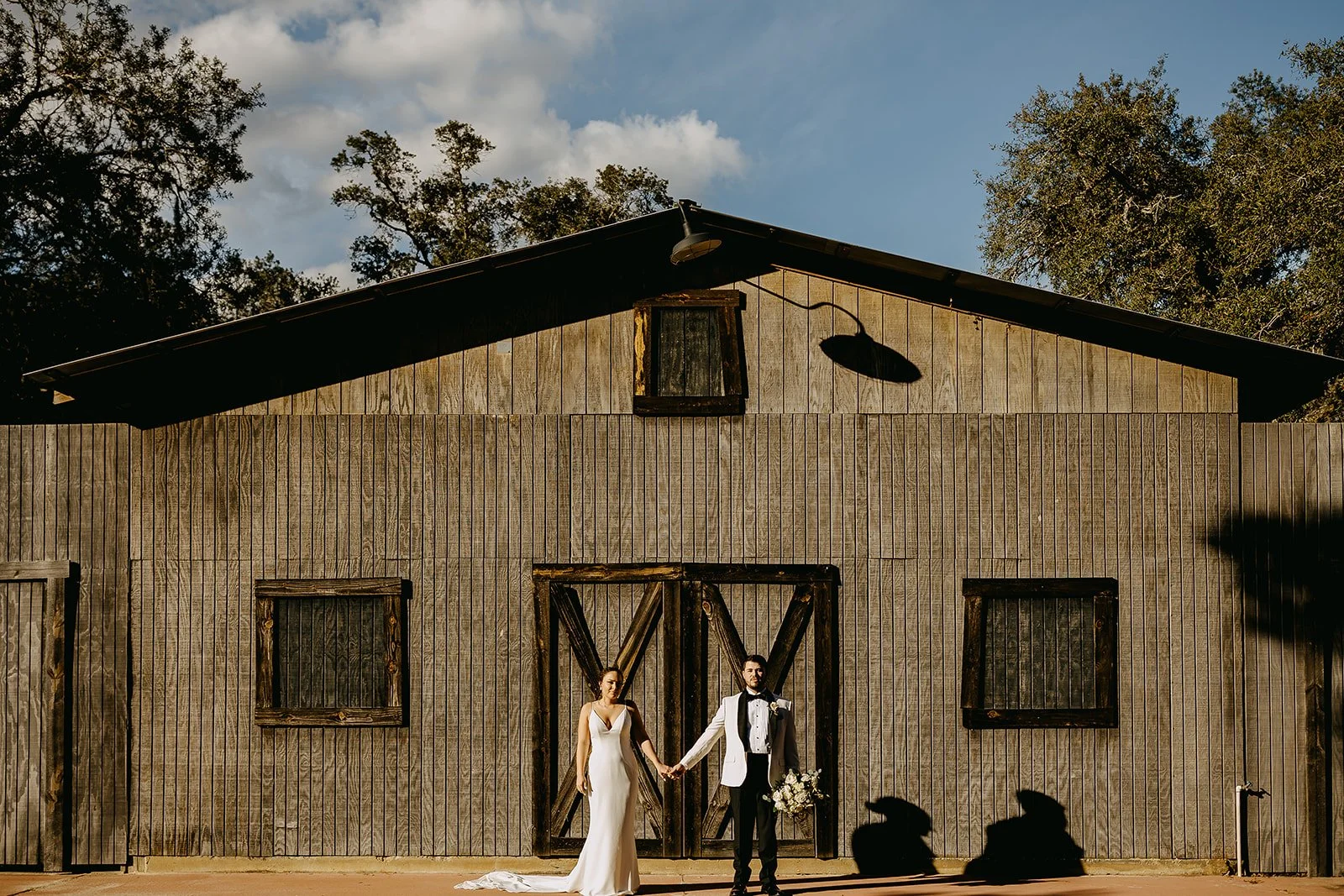 Victoria + Anthony's Cavallo Winery Wedding — Rad Red Creative - Tampa ...