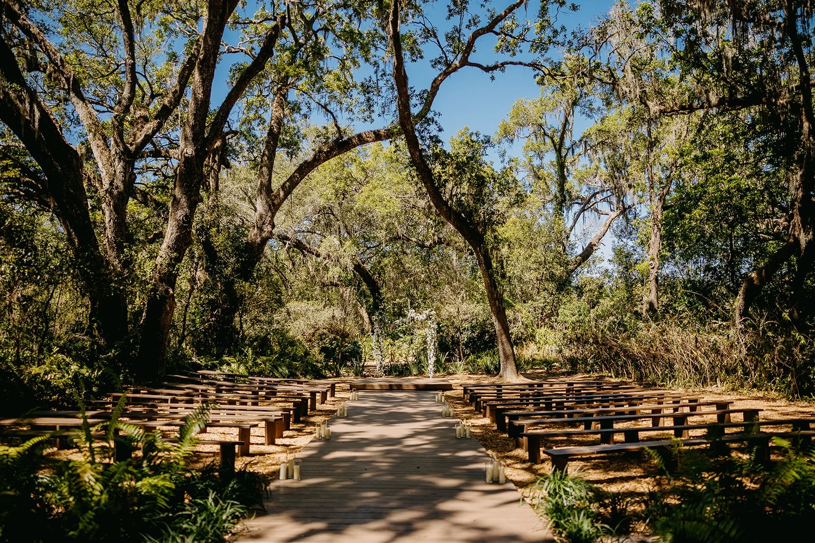 Alexa + Nathan's Cross Creek Ranch Wedding — Rad Red Creative - Tampa ...