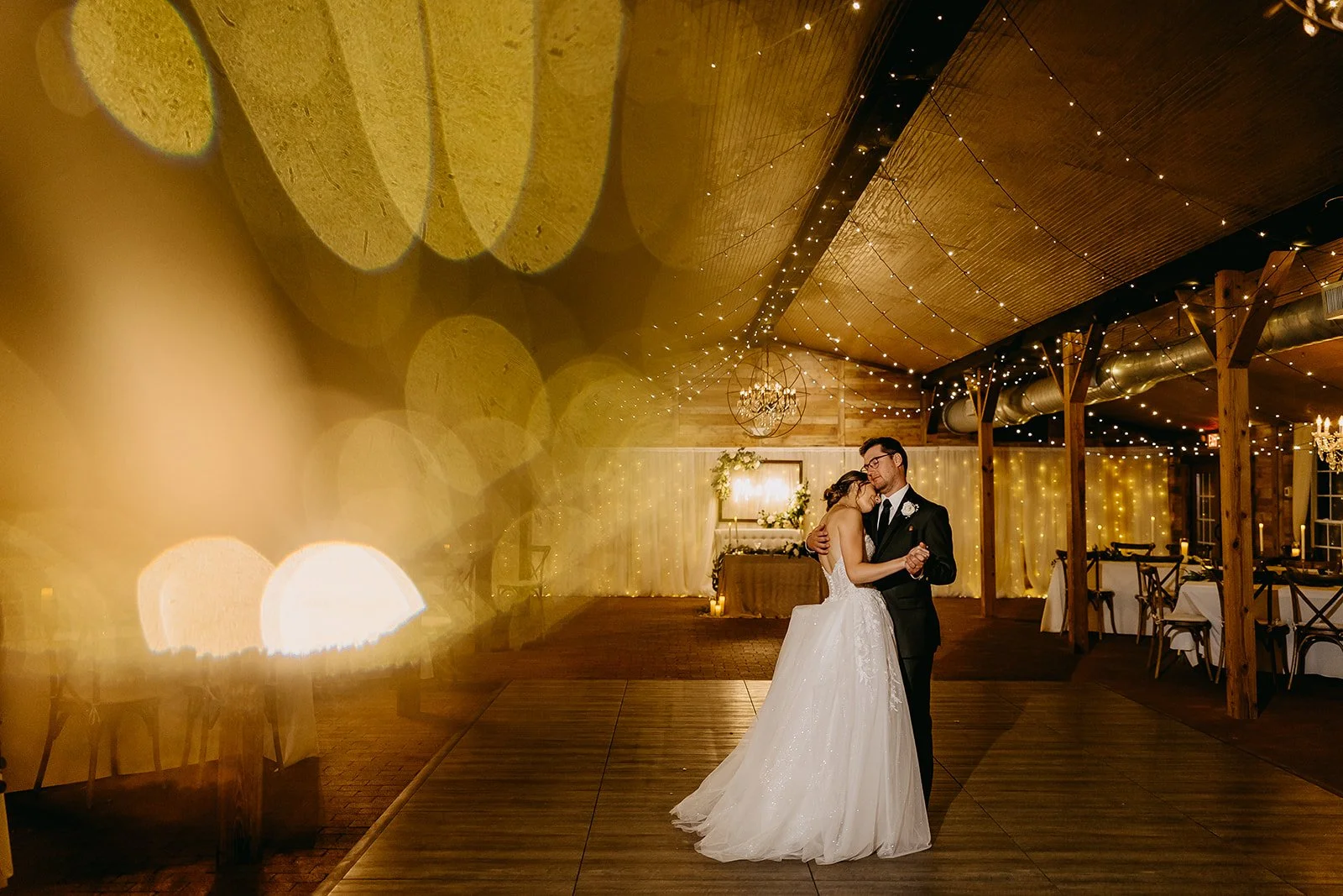 Alexa + Nathan's Cross Creek Ranch Wedding — Rad Red Creative - Tampa ...