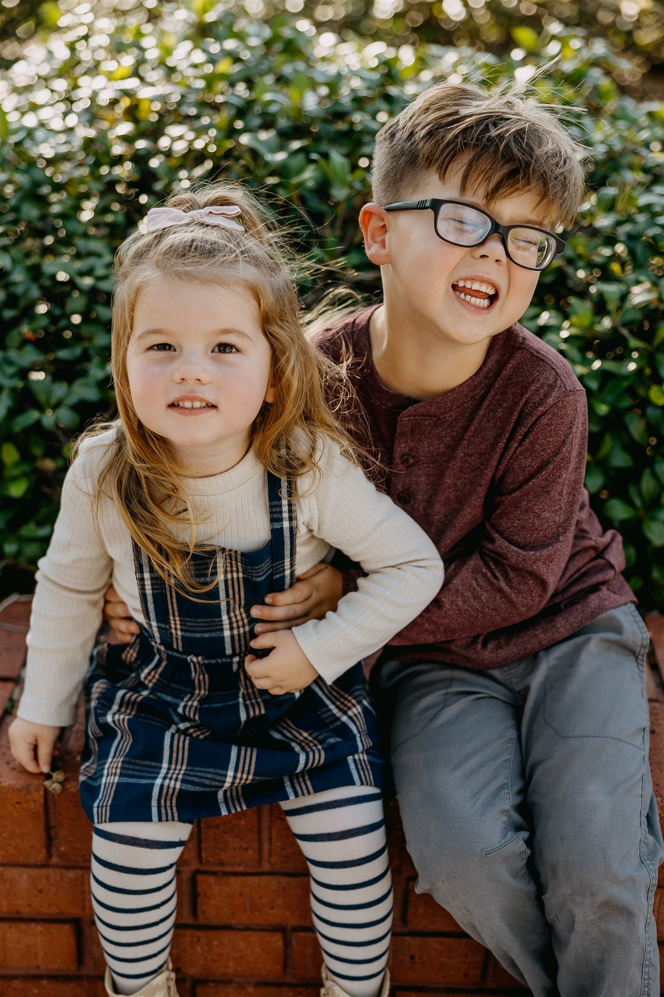 Fall Mini Sessions 2024 — Rad Red Creative - Tampa Bay Photo & Video Team