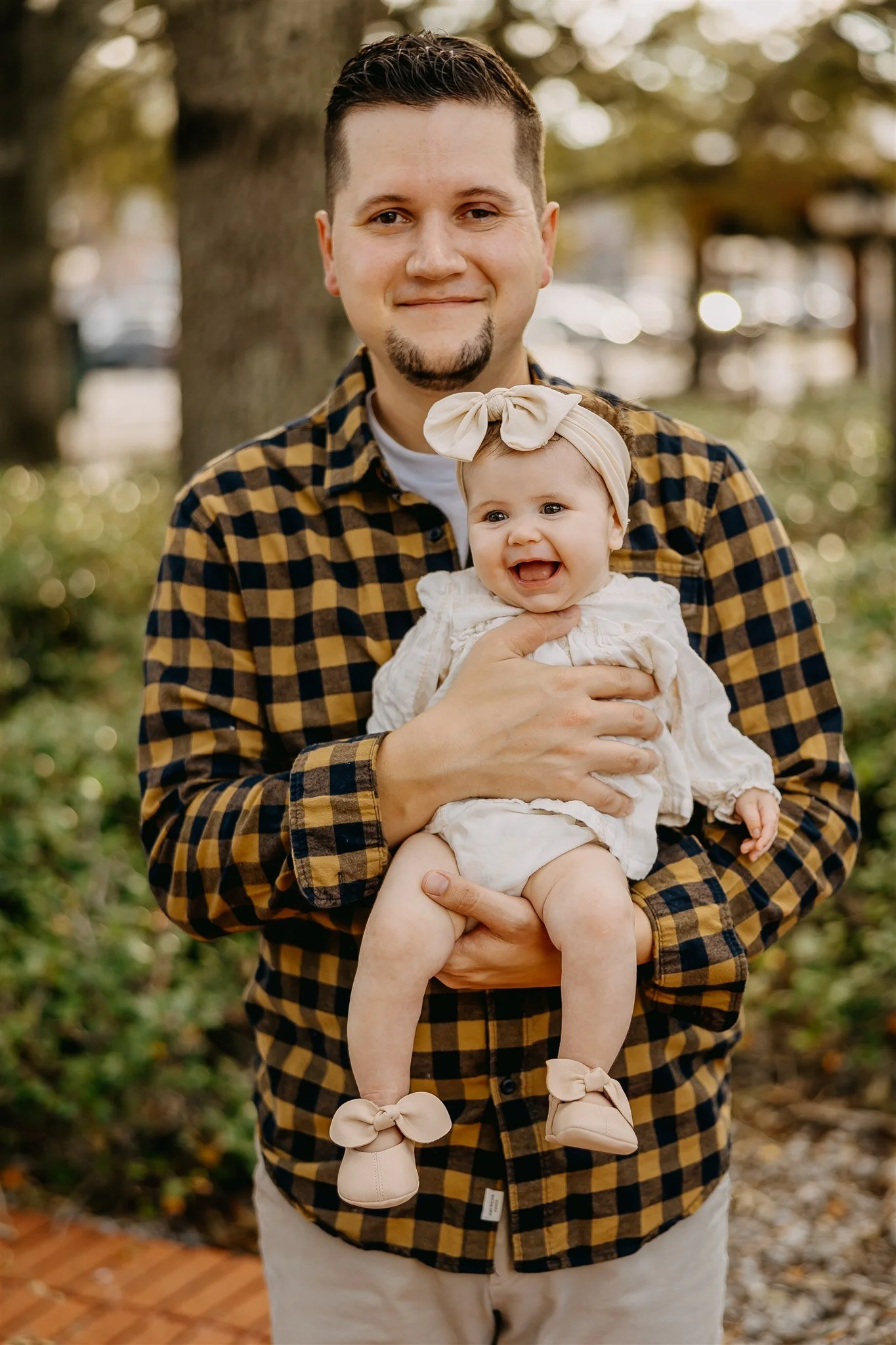 Fall Mini Sessions 2024 — Rad Red Creative - Tampa Bay Photo & Video Team