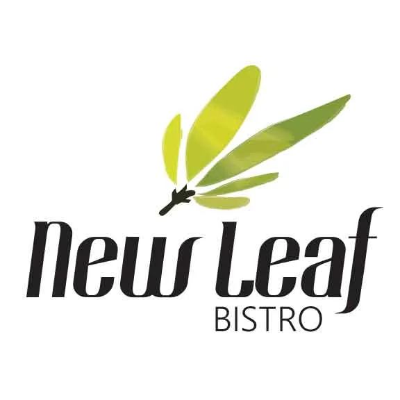 New Leaf Bistro