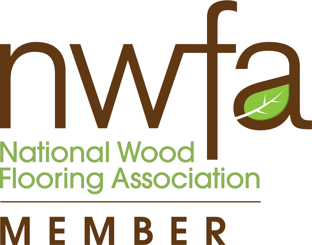 Herregan Distributors