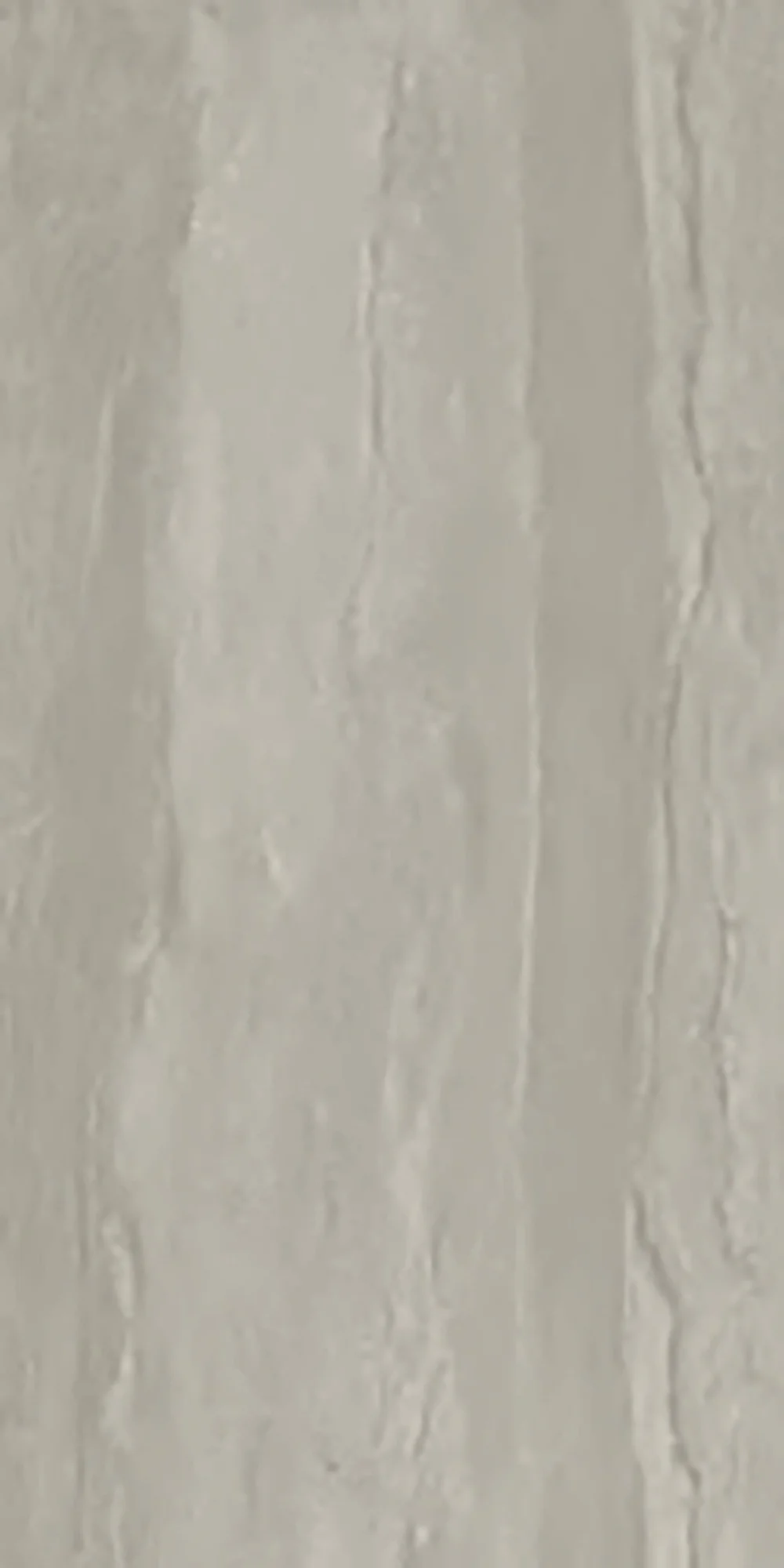 Herregan Fundamentals - PORCELAIN — Herregan Distributors