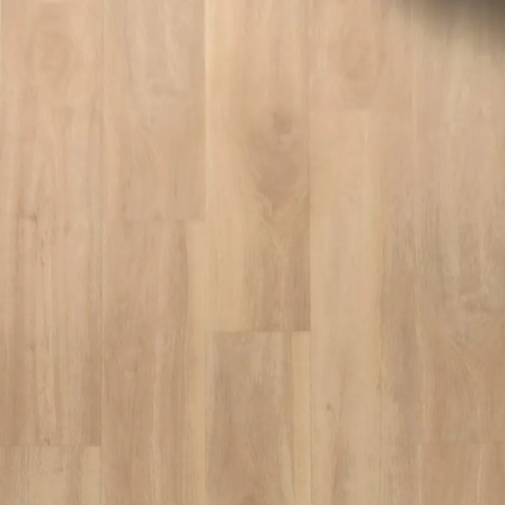 Herregan Fundamentals - SPC — Herregan Distributors