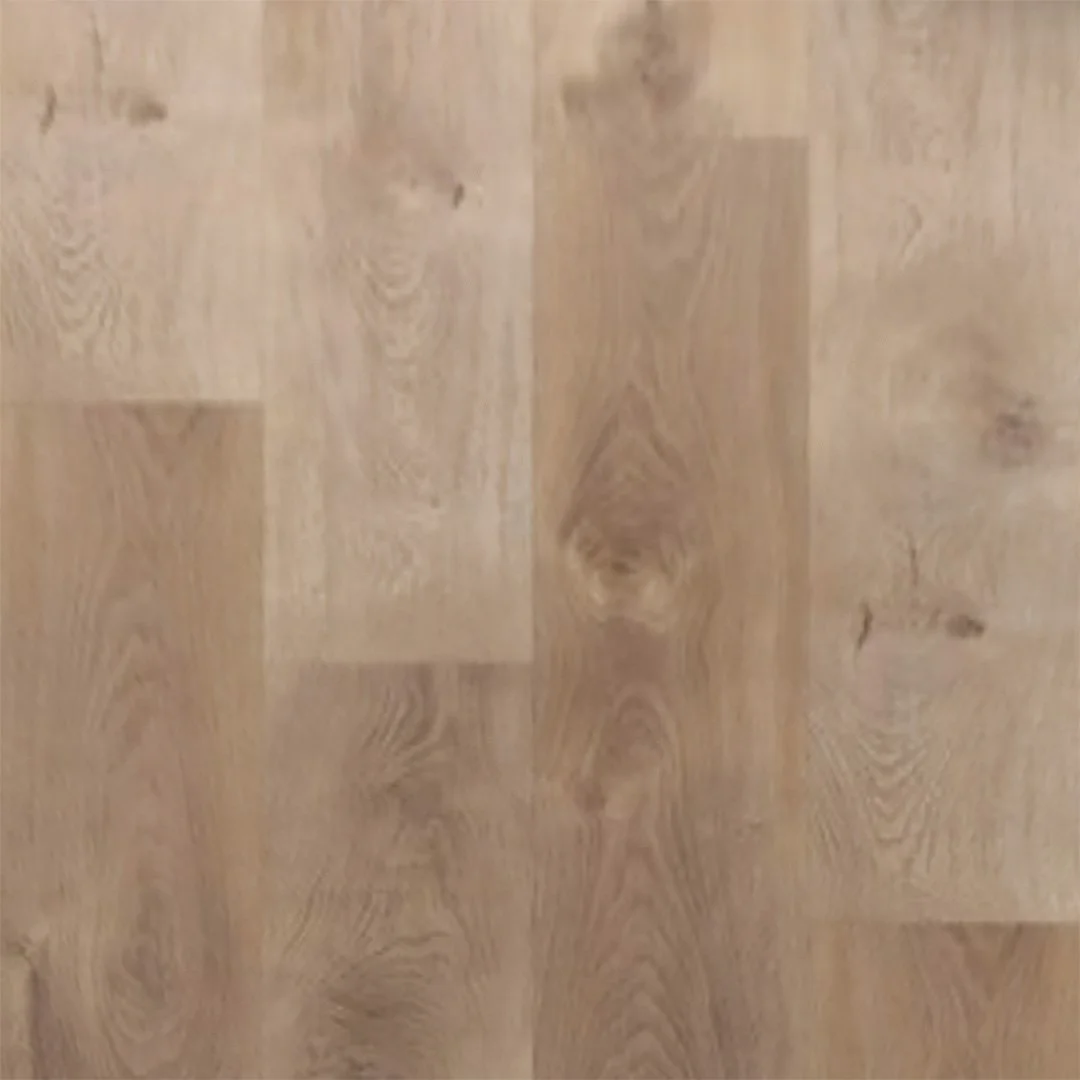 Herregan Fundamentals - SPC — Herregan Distributors