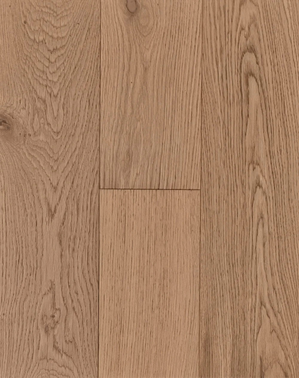 Herregan Fundamentals - HARDWOOD — Herregan Distributors