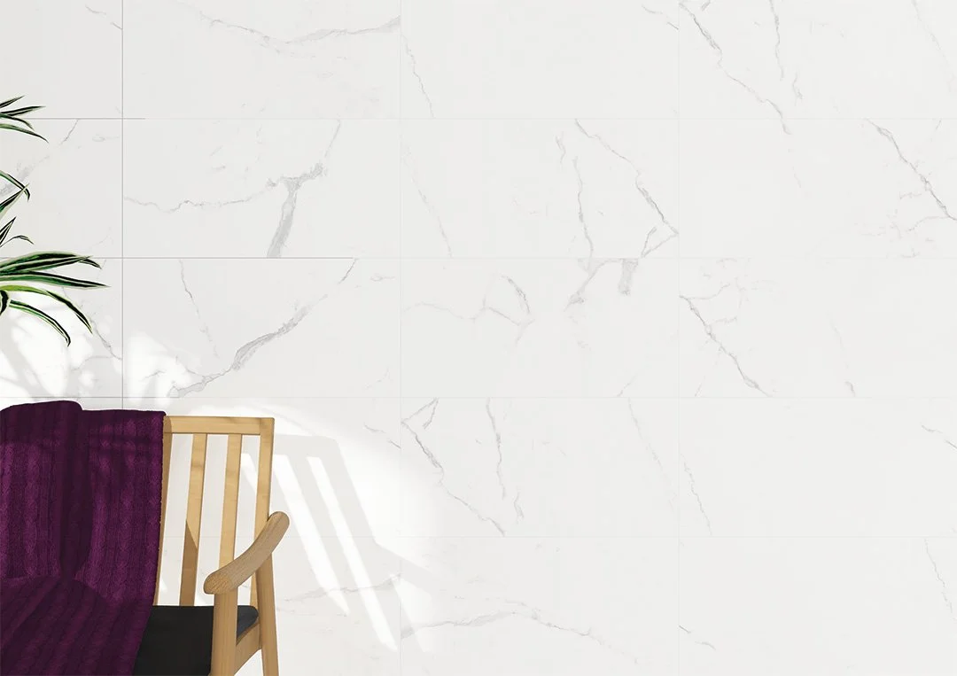 Herregan Fundamentals - PORCELAIN — Herregan Distributors