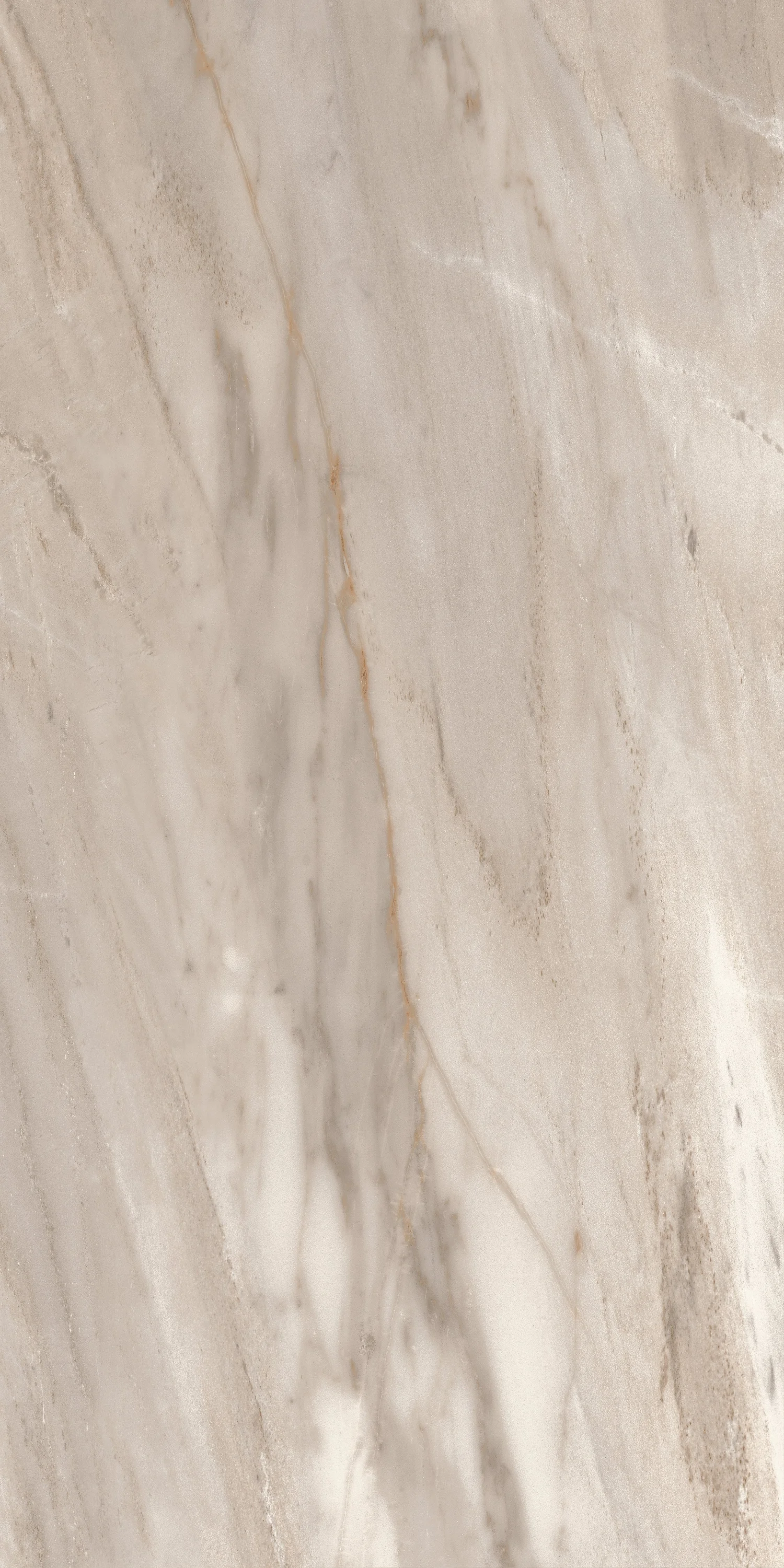 Herregan Fundamentals - PORCELAIN — Herregan Distributors