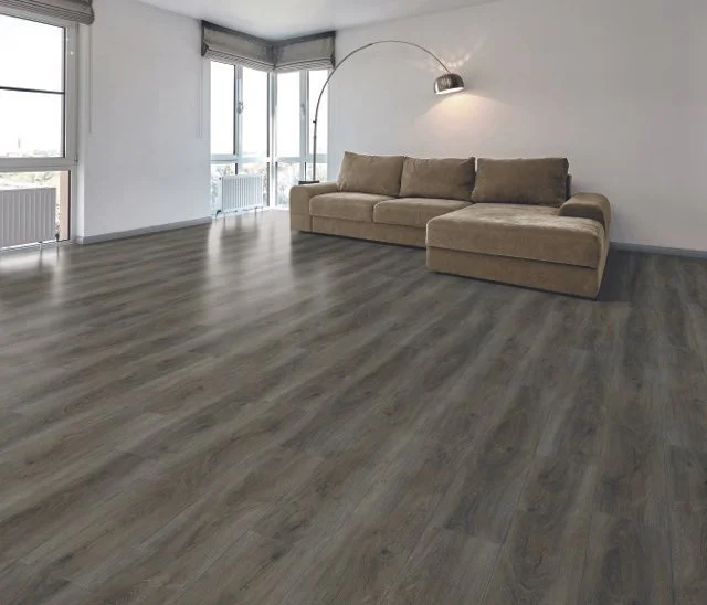 Herregan Fundamentals - SPC — Herregan Distributors