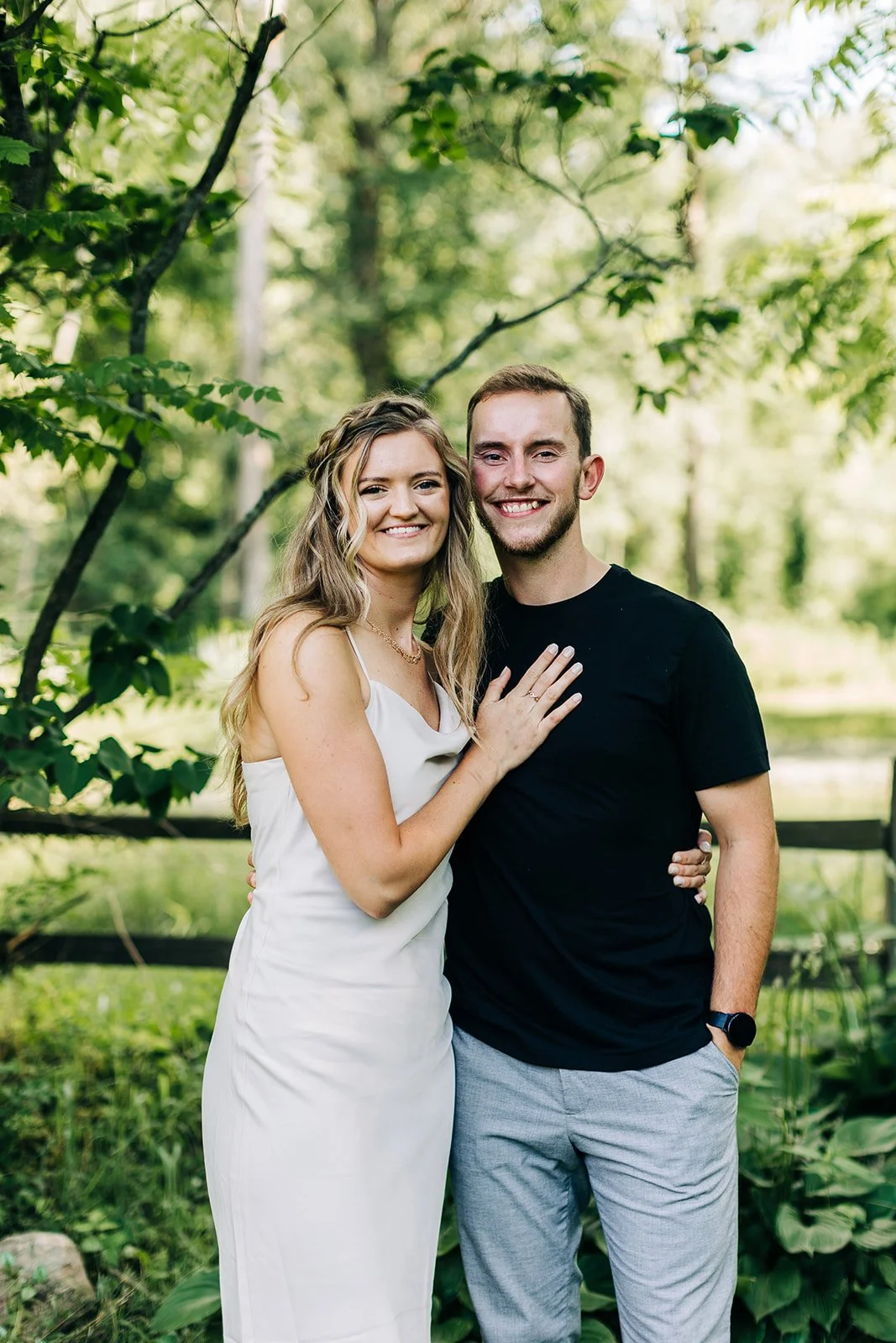 About — Emma Vanderveen Photography