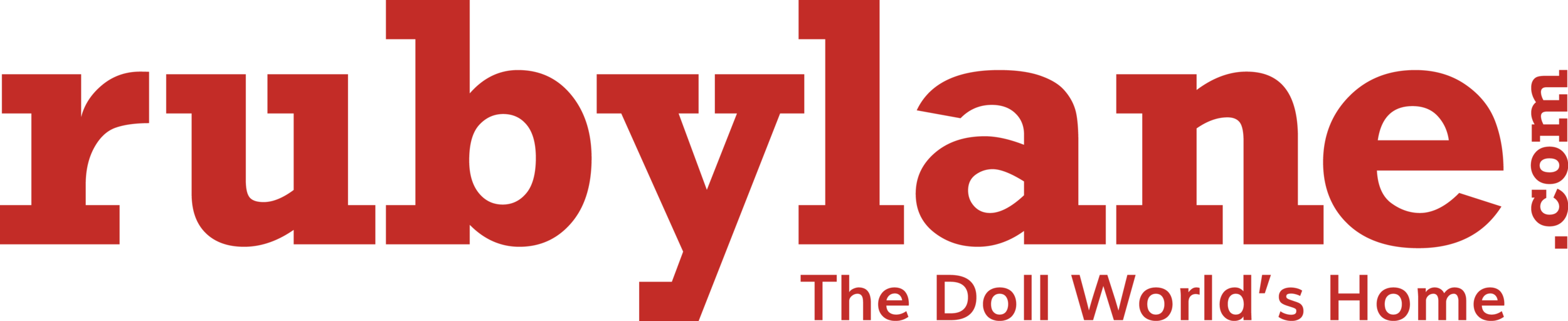 About Us | Denver Museum of Miniatures, Dolls & Toys