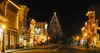 Why Ferndale Is One of America's Best Christmas Towns — Visit Ferndale, CA