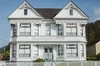 7 Reasons to Make Ferndale Your Next Road Trip — Visit Ferndale, CA