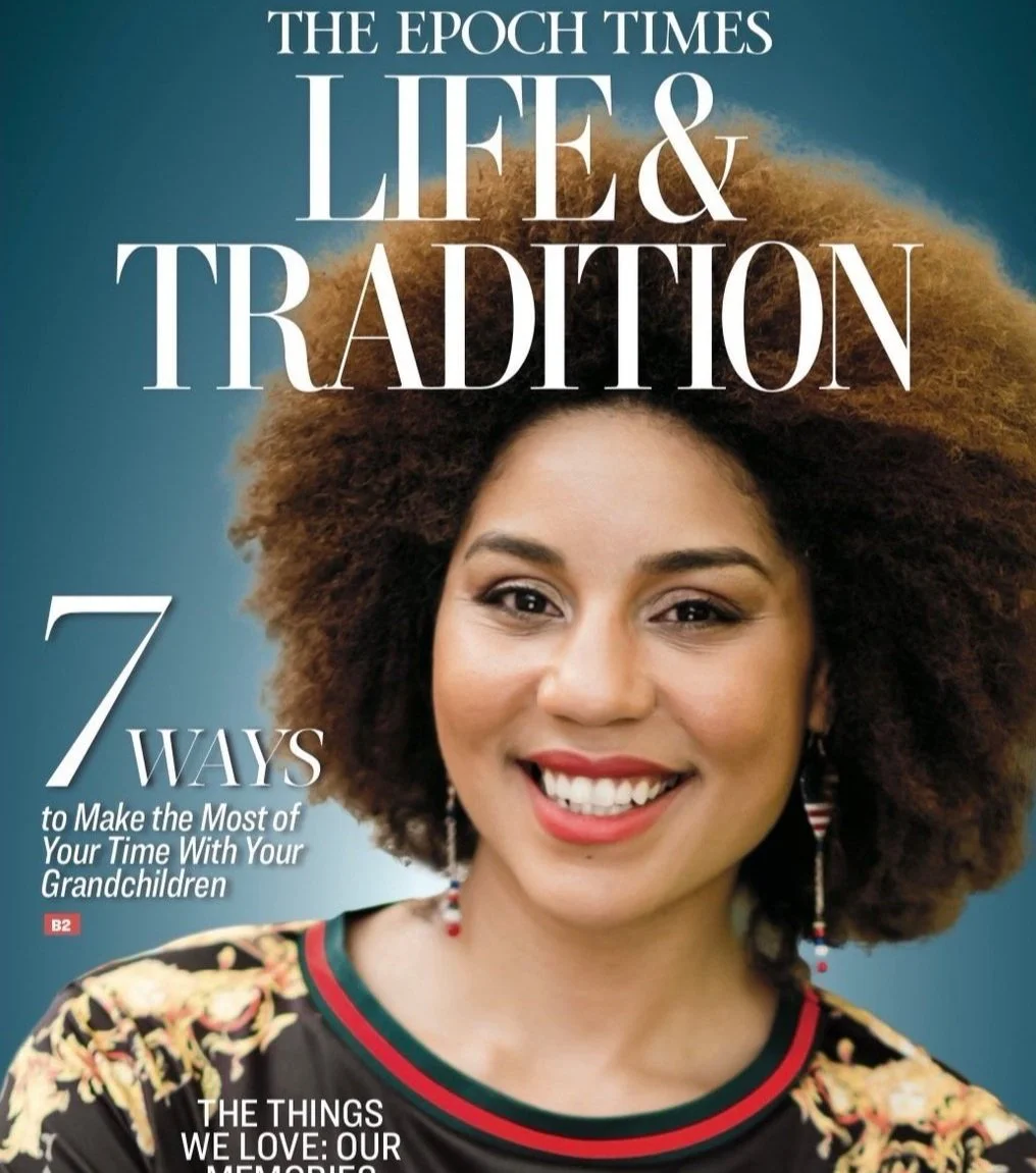 "joyvilla.com"