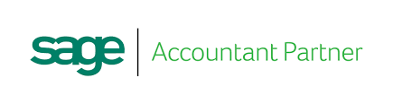 BCA CPA