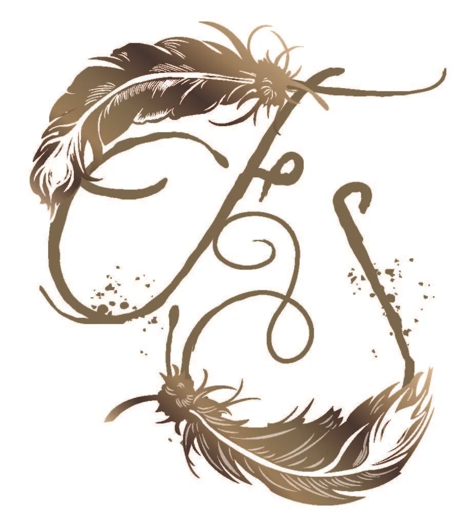 Feathered Soul Designs