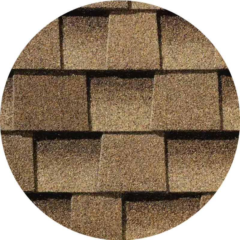 Expert Roof Replacement Services | MA | DECARNEY ROOFING
