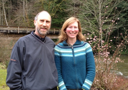 Horticulture Grant Recipients — Rick Pankow Foundation