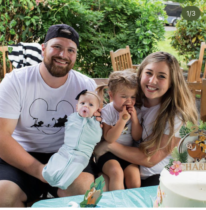 Stories — The Rick Pankow Foundation