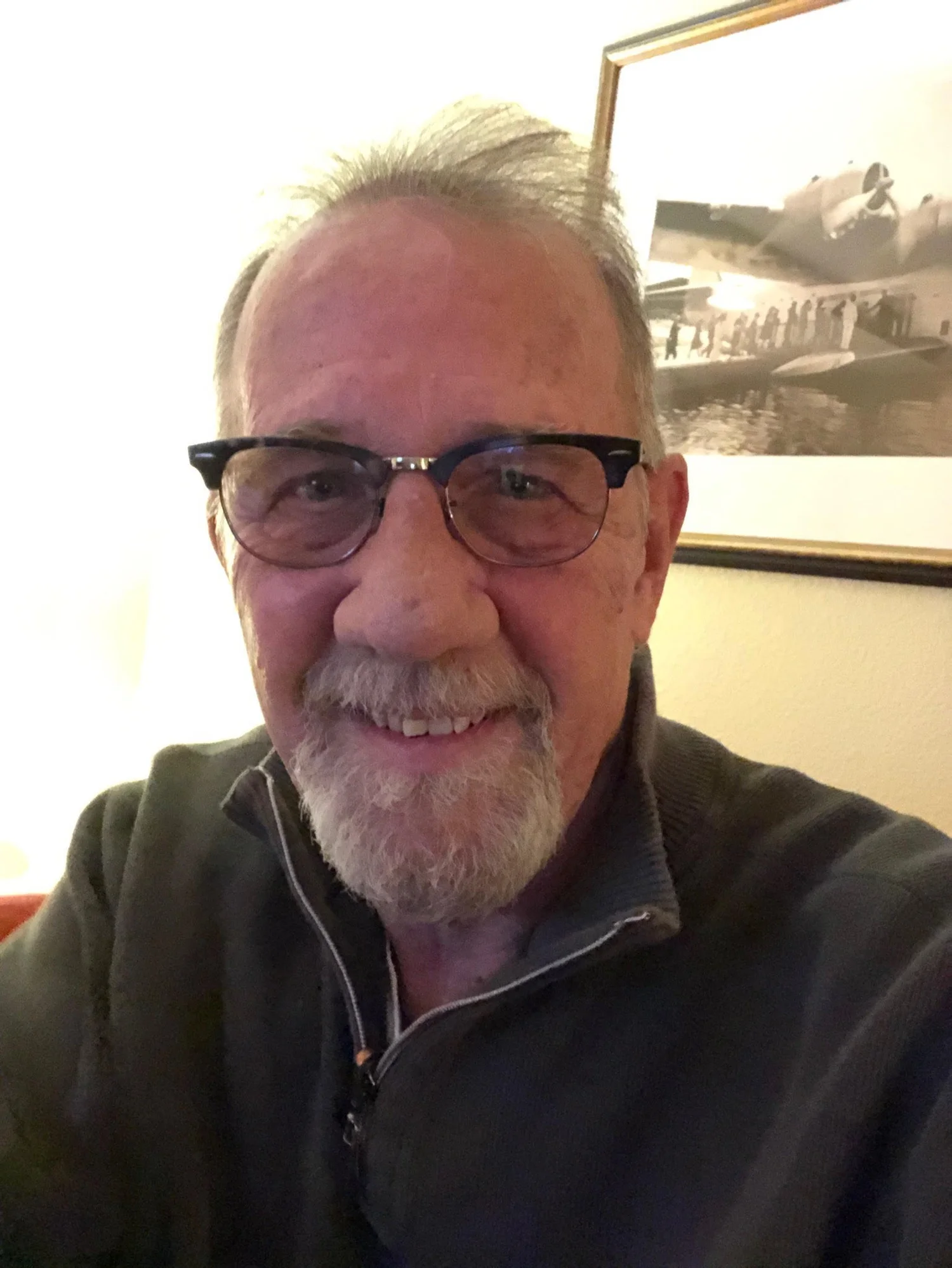 Stories — The Rick Pankow Foundation