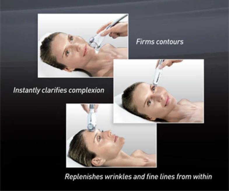 endermologie — blush a day spa | best day spa in sonoma