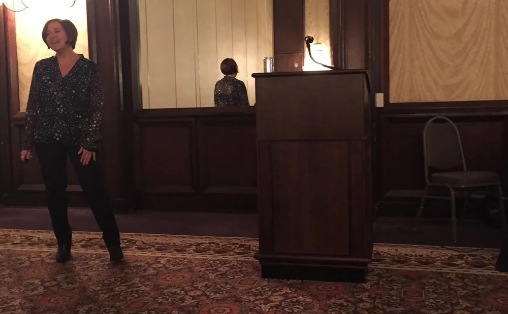 Welcome to the Junkyard — The Junkyard